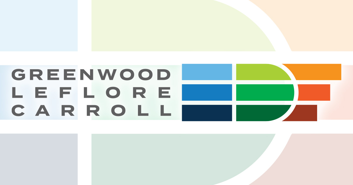 The role of Turnrow as Greenwood’s third place | Greenwood-Leflore ...